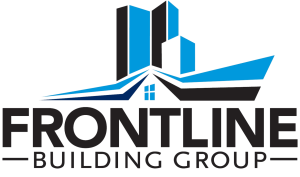 Contact Us | Frontline Building Group