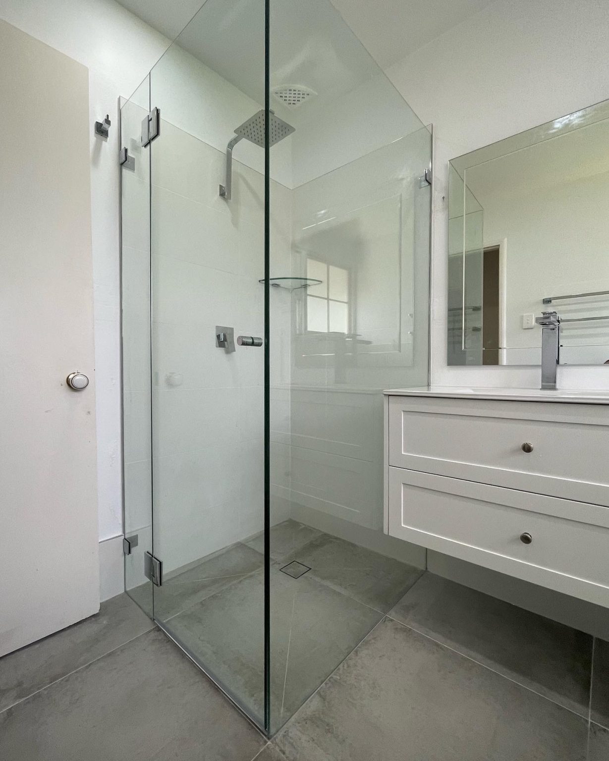 Home | Frontline Building Group