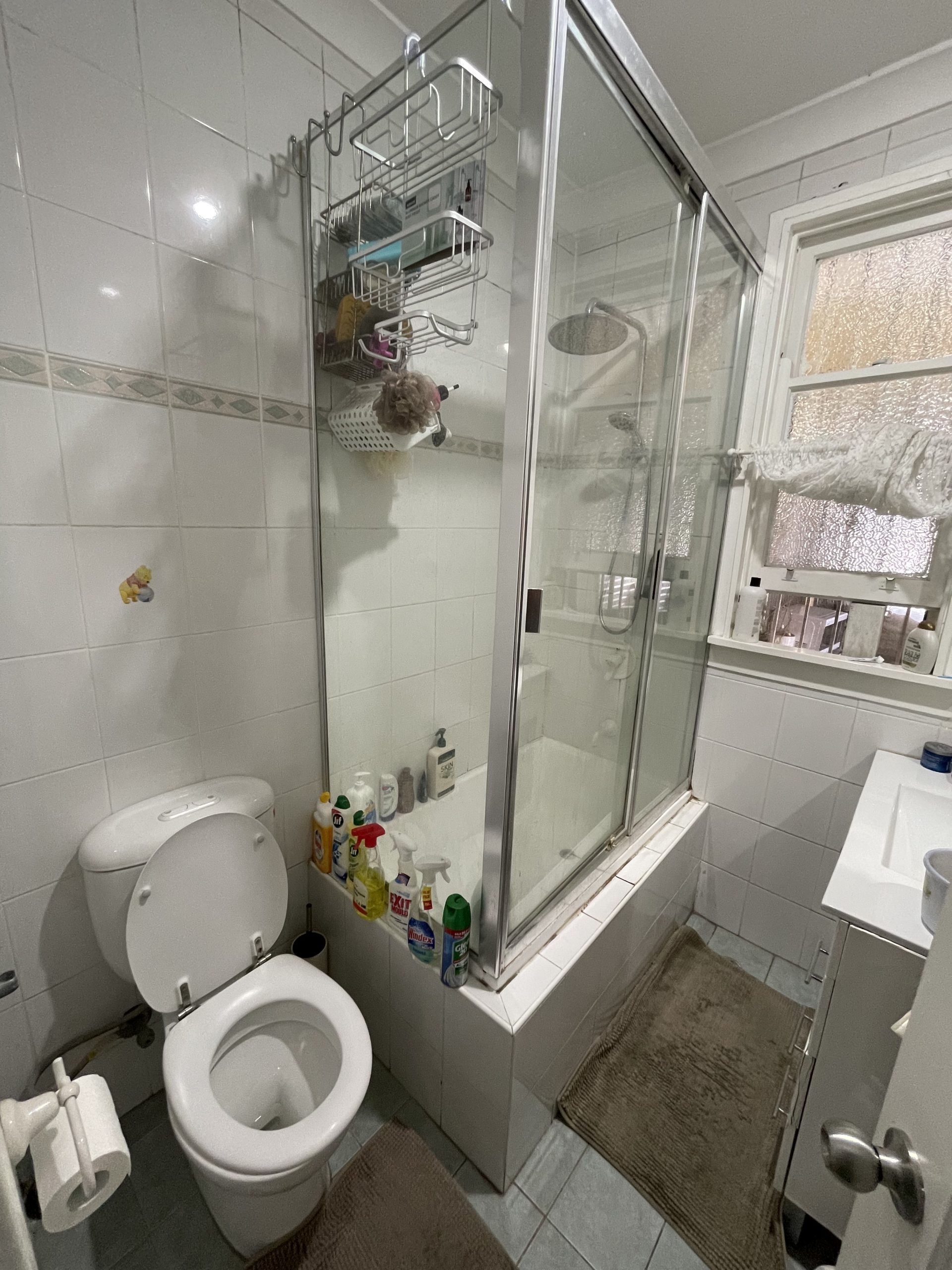 Ermington | Frontline Building Group