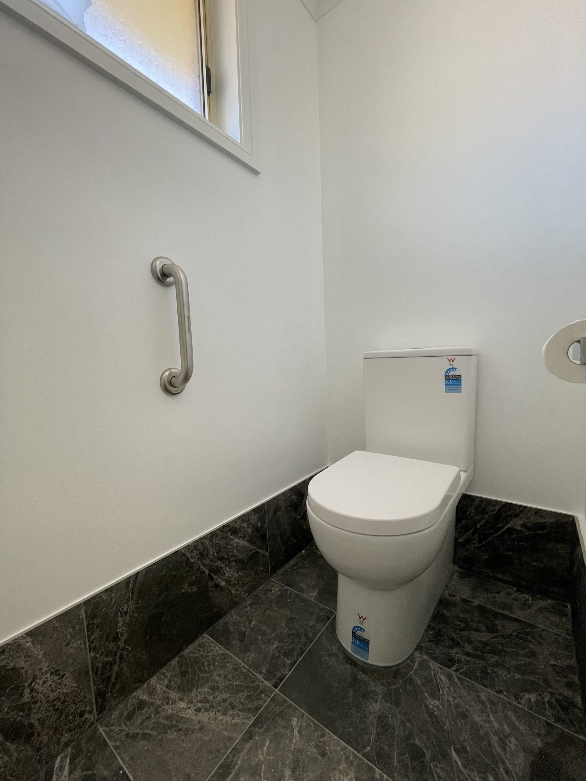 Emu Plains | Frontline Building Group