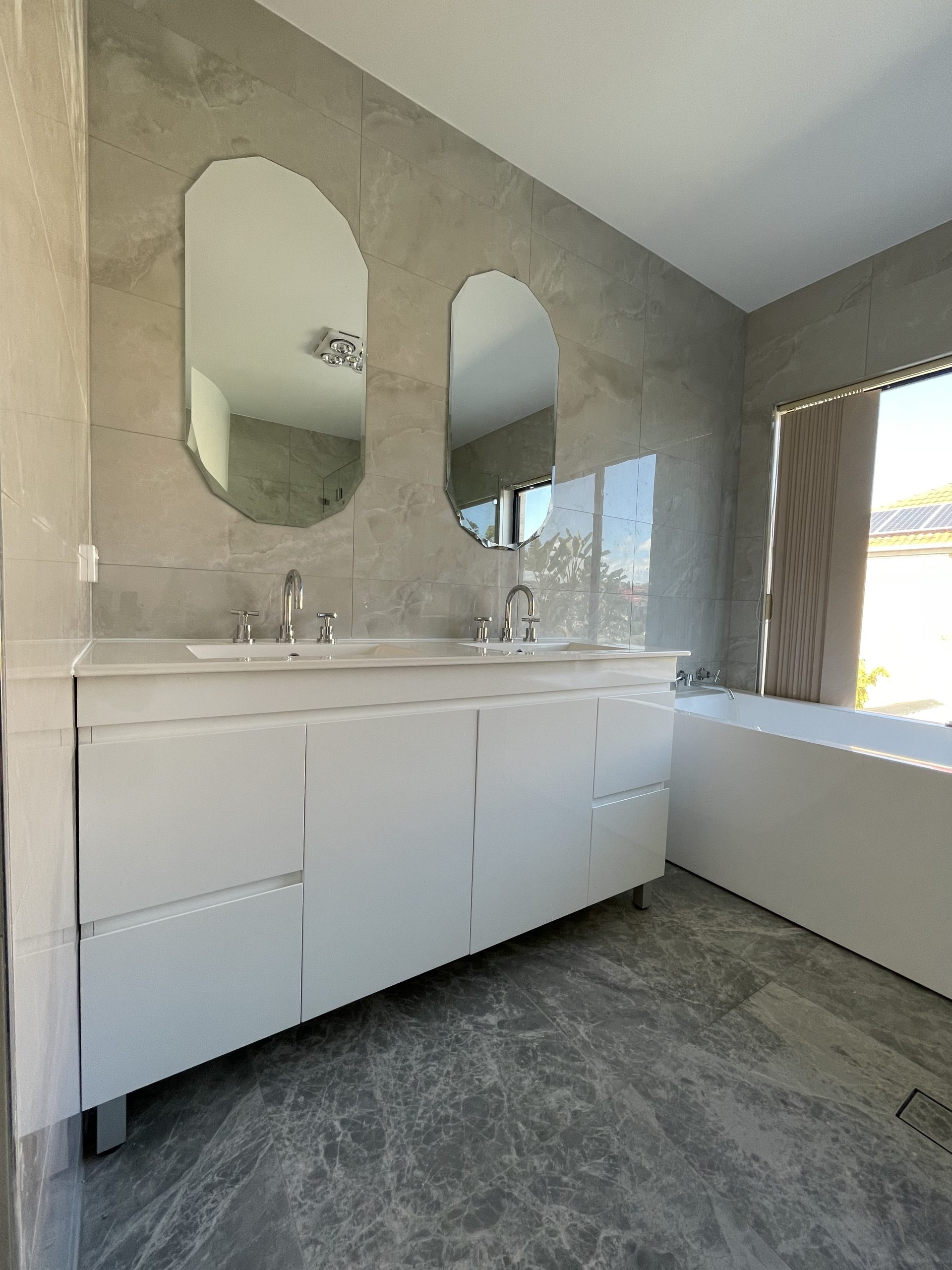 Woodcroft | Frontline Building Group