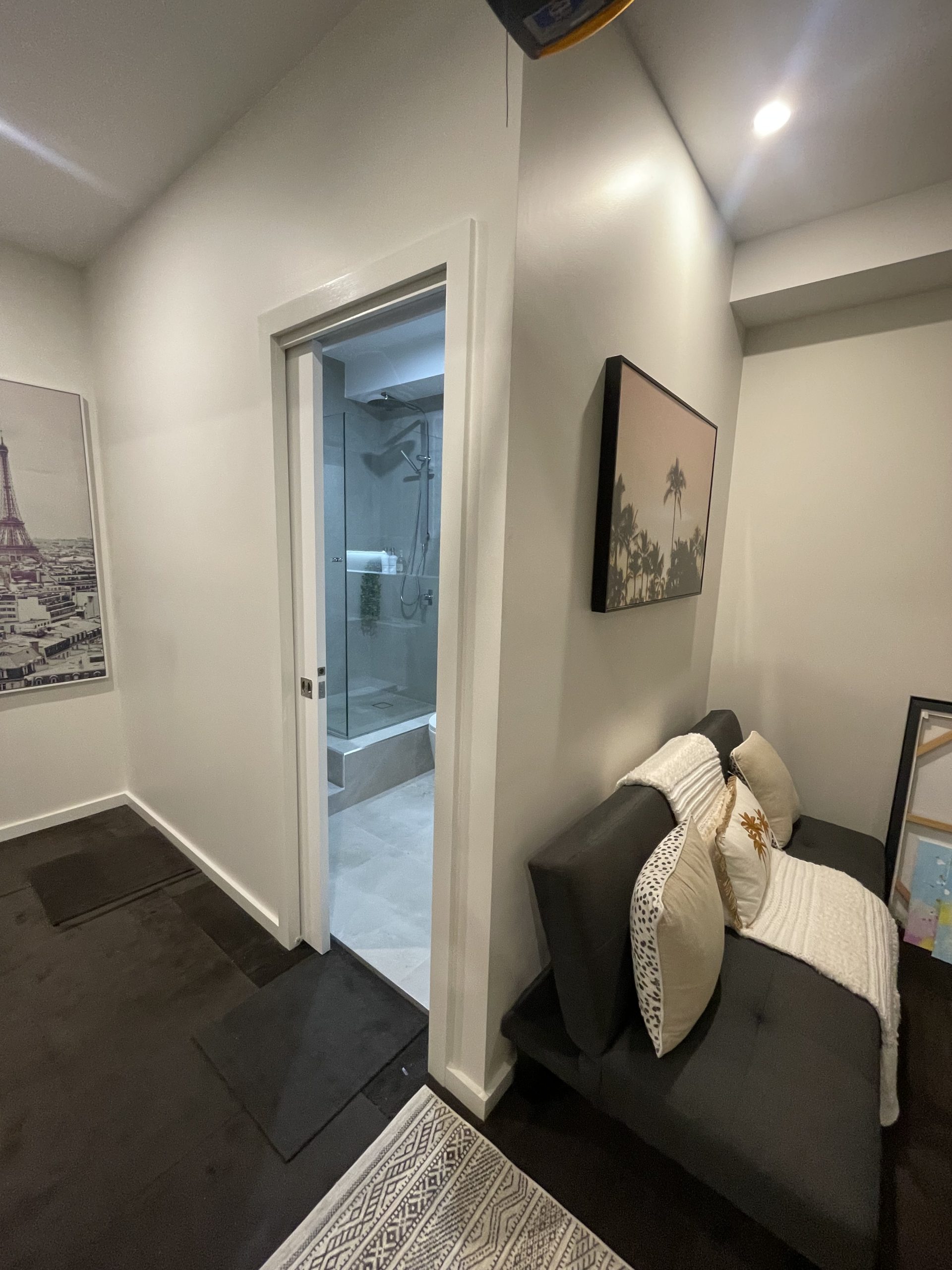 Projects | Frontline Building Group