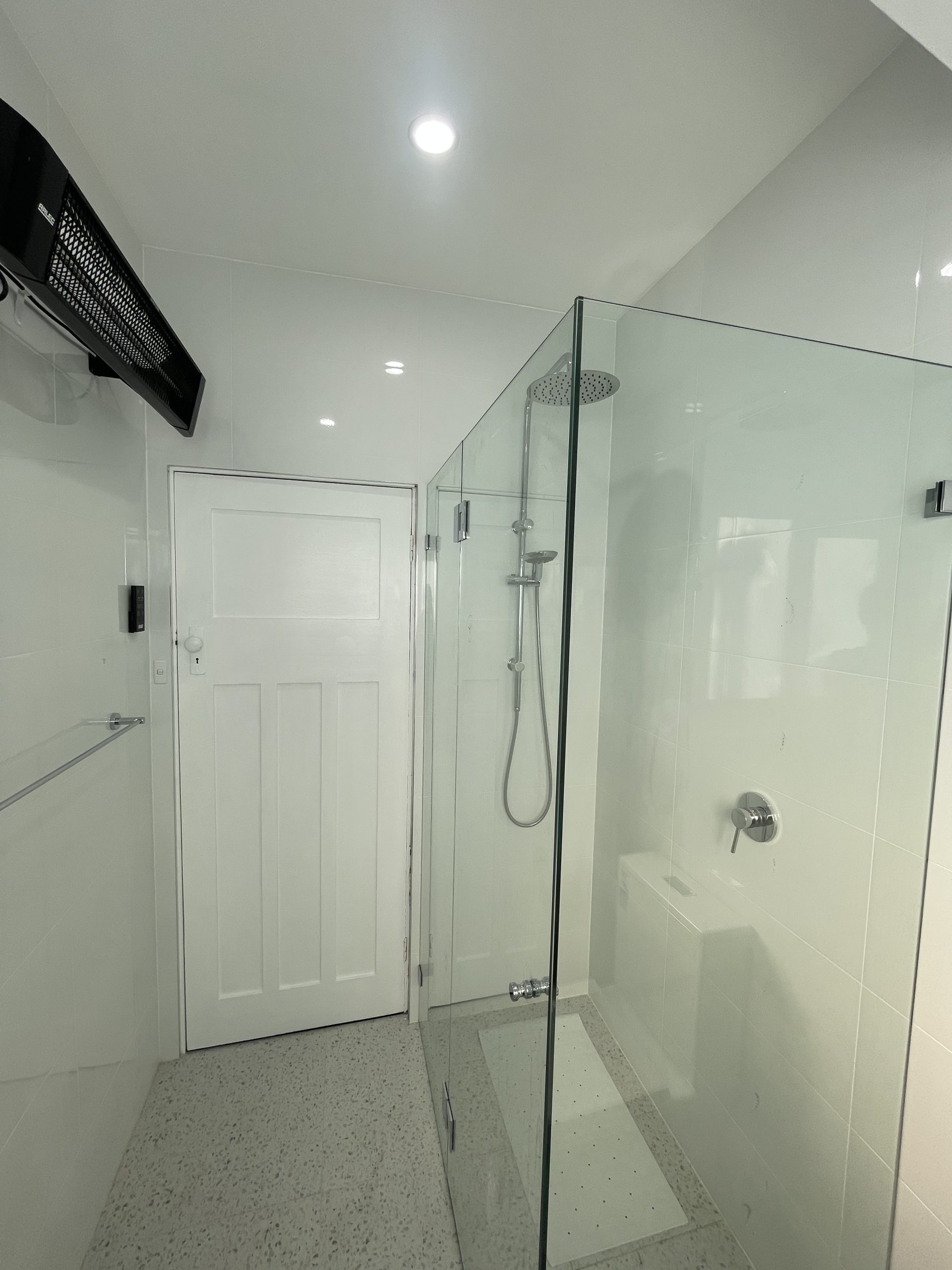 Kingsgrove | Frontline Building Group