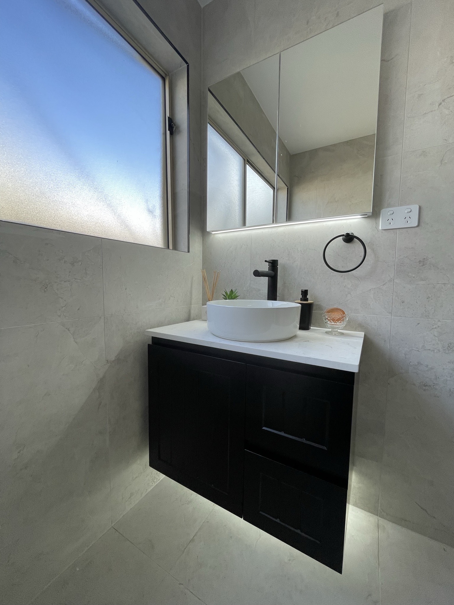 Colyton | Frontline Building Group