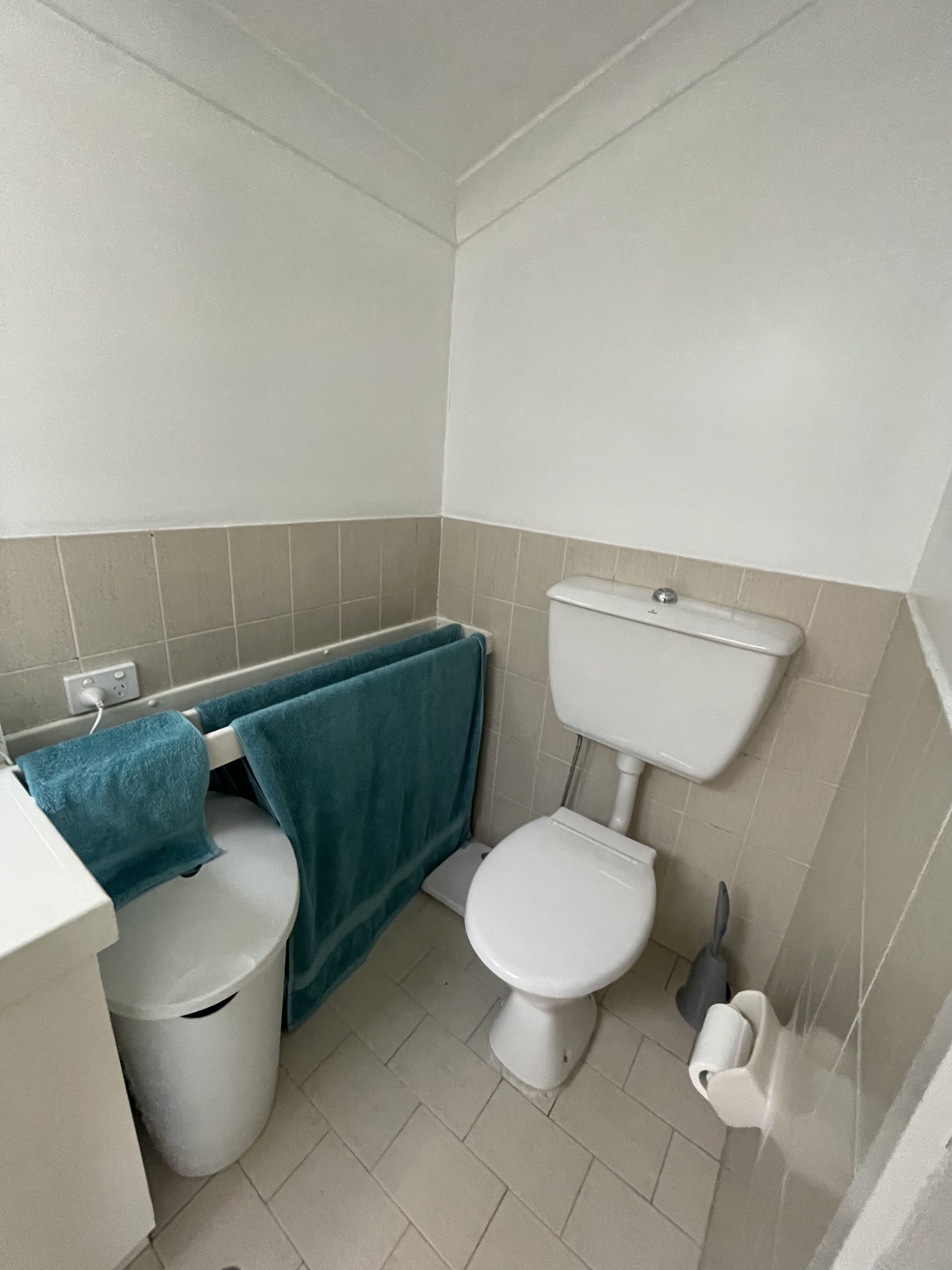 Castle Hill | Frontline Building Group