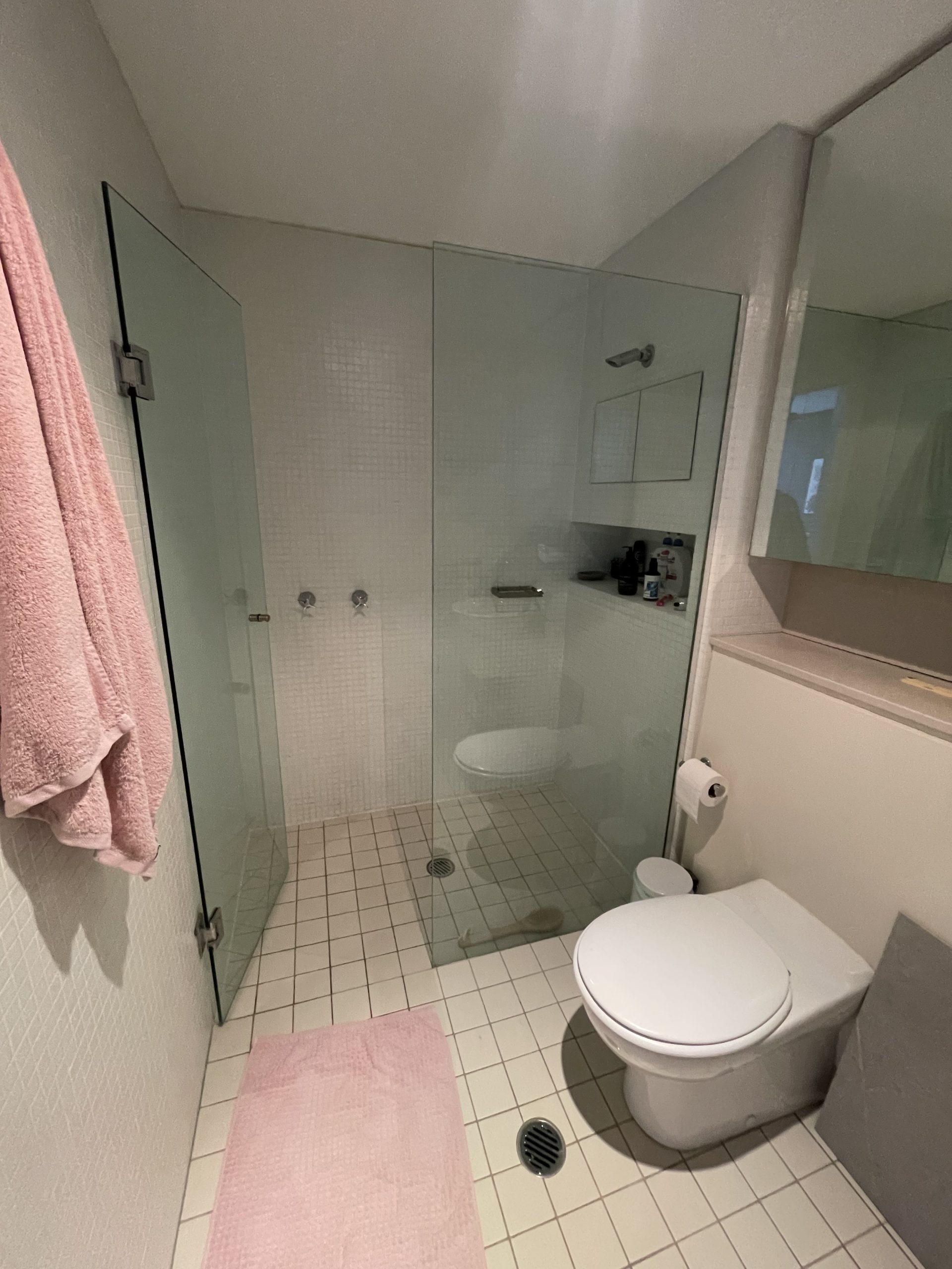 Sydney | Frontline Building Group