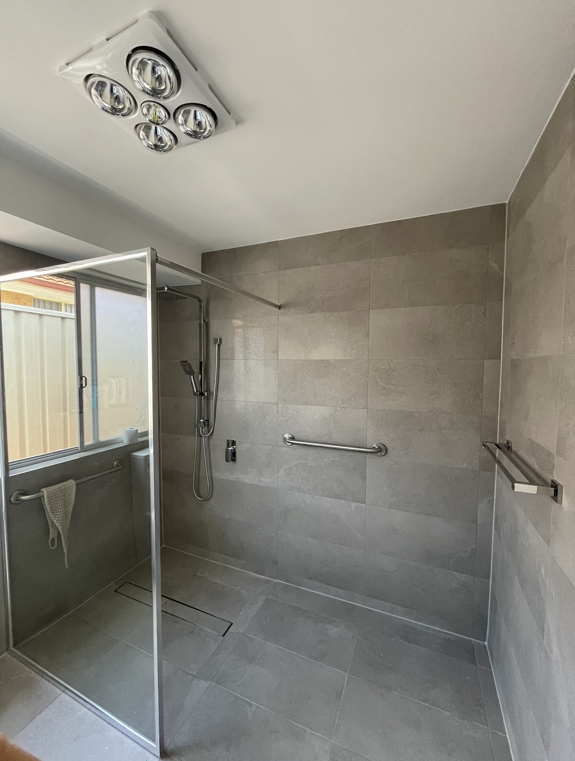 Projects | Frontline Building Group