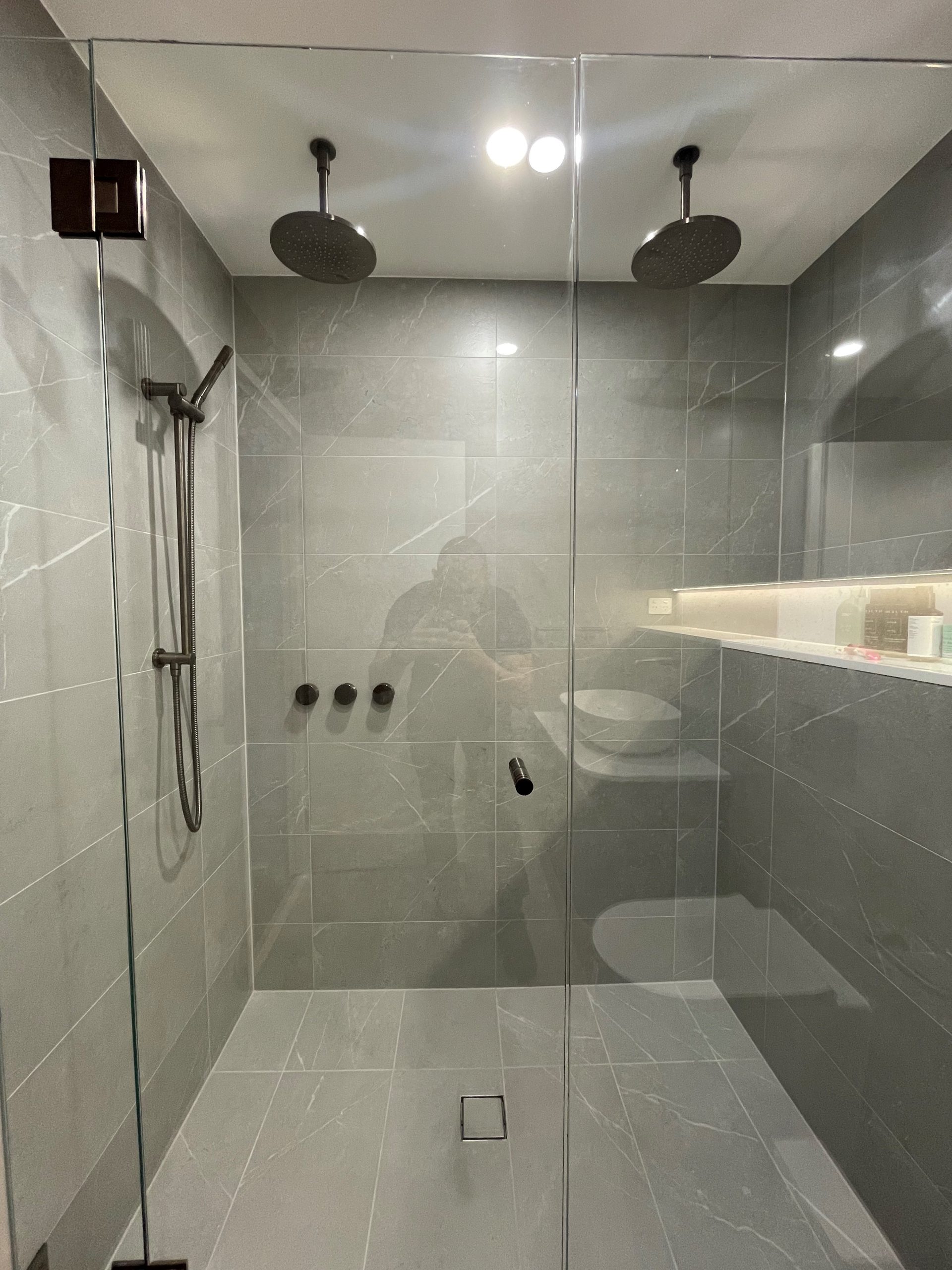 Sydney | Frontline Building Group