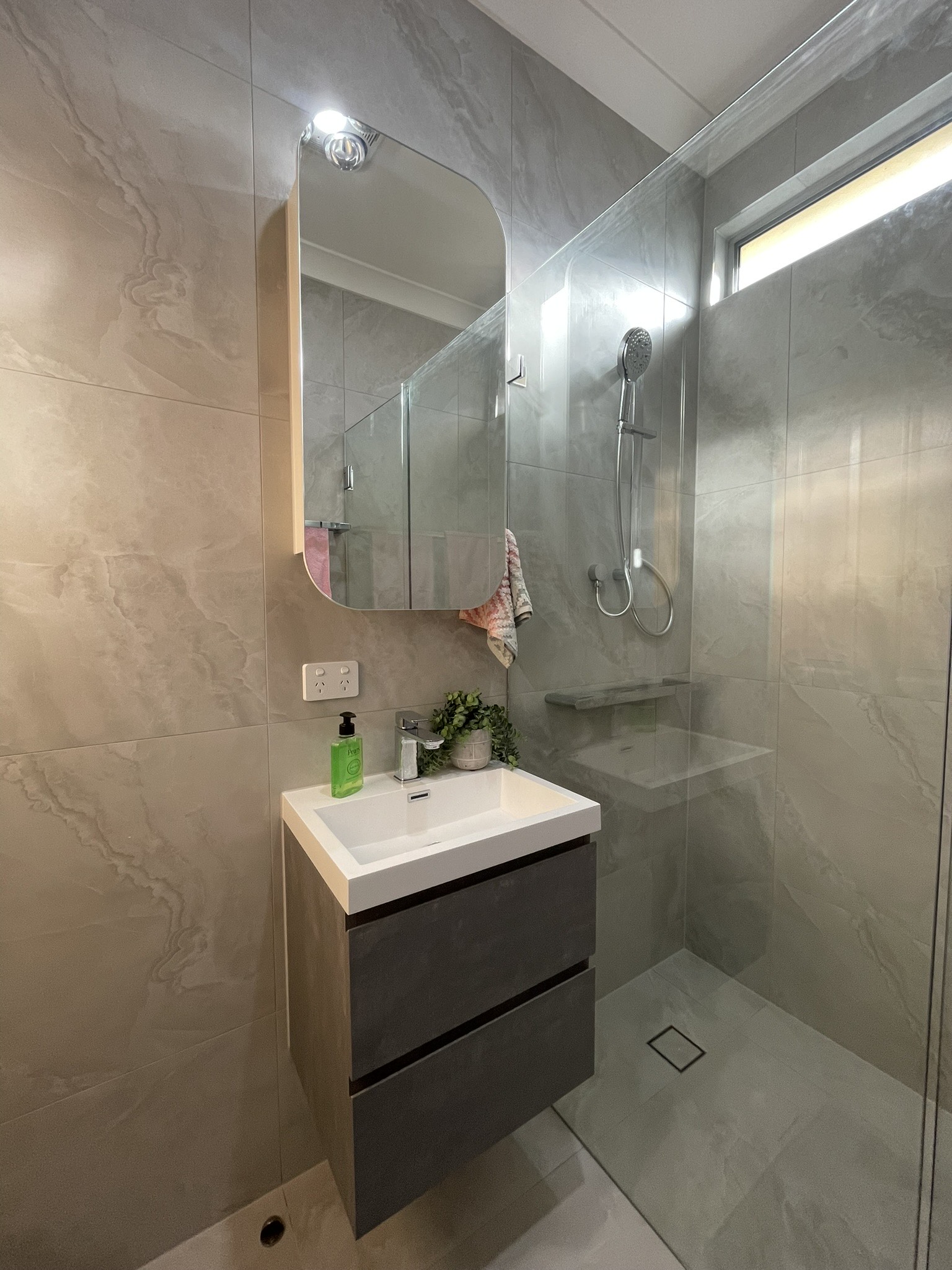 Projects | Frontline Building Group